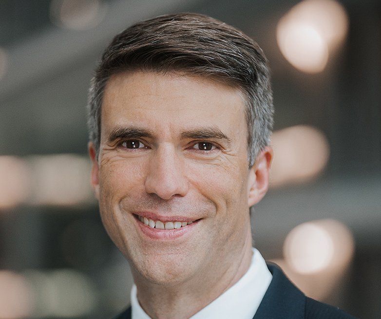 Ansprechpartner - gvb/website